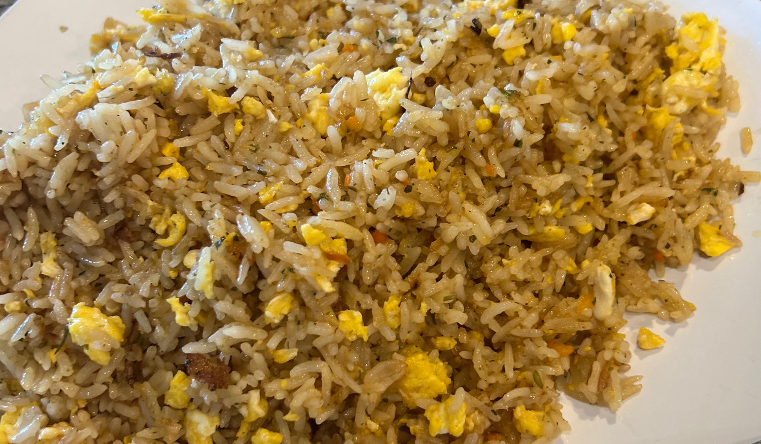 Trinity Spice Company – Trinity Spice Company