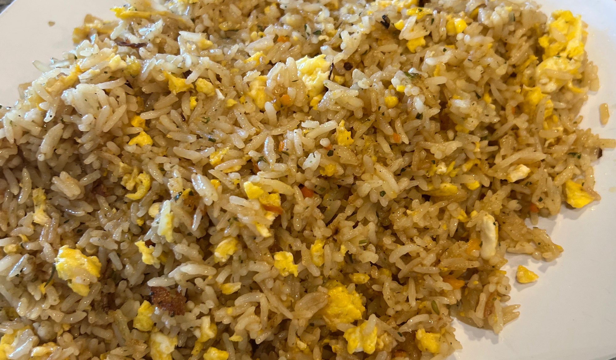 Trinity Spice Company – Trinity Spice Company